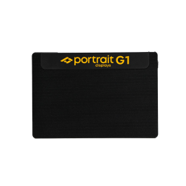 Portrait Displays G1